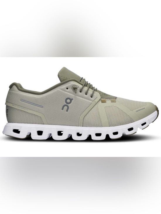 On Running | Shoes | On Running Cloud 5 Mens Shoes Trainers Size ...
